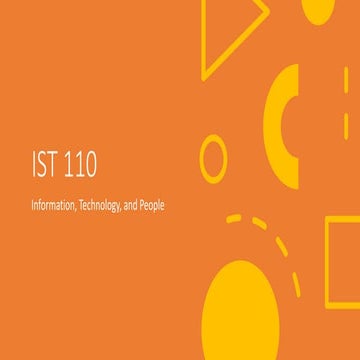 R2 1S Unit 2 Jesus Christ's Mission Is Revealed 17.pptx