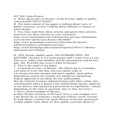 State judicial branch pp | PPTX