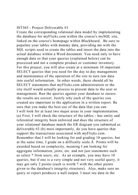 Building a Movie Success Predictor | PDF