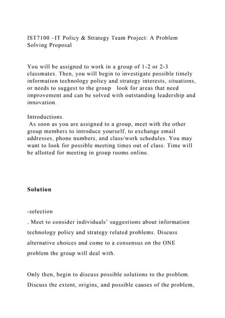 DOMINGUEZ English 9 Q4 WK2.pptx