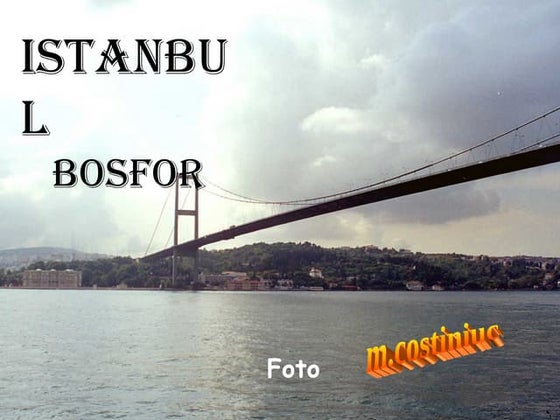 Beauty Of Henna | PPT