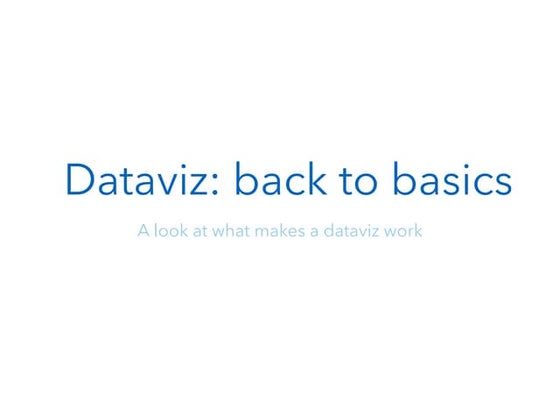 Information-Visualization-Fall-2013.ppt