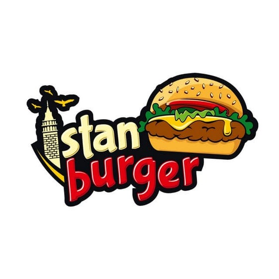 İstanBurger | PDF