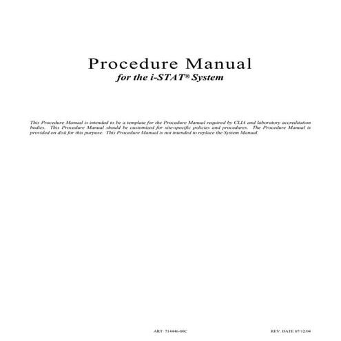 istatprocedure.PDF