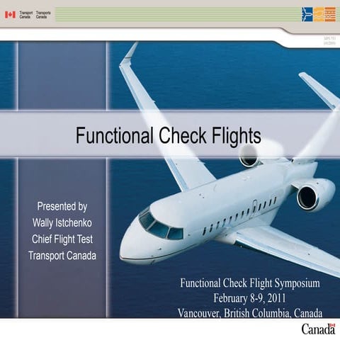 Aviation ppt of aviation on aircraft and PowerPoint pptx..ppt