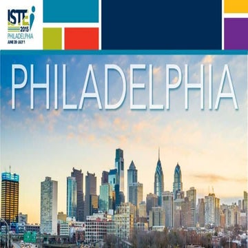 10 Presentation Tips According to Garr Reynolds | PPTX