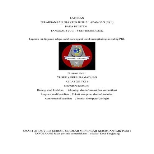 istem-DESKTOP-UAQEIPR.docx