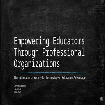 ISTE_Professional_Development_Presentation.pptx