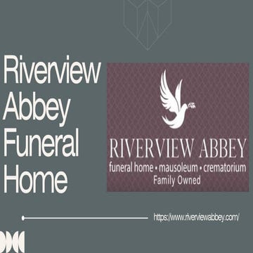 Is the Cremation Process as Scary as People Think.pptx | Funeral ...