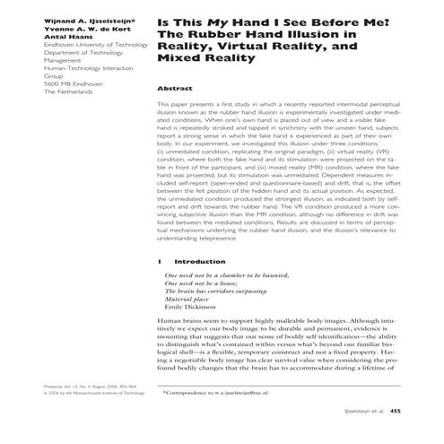 Is_This_My_Hand_I_See_Before_Me_The_Rubb.pdf