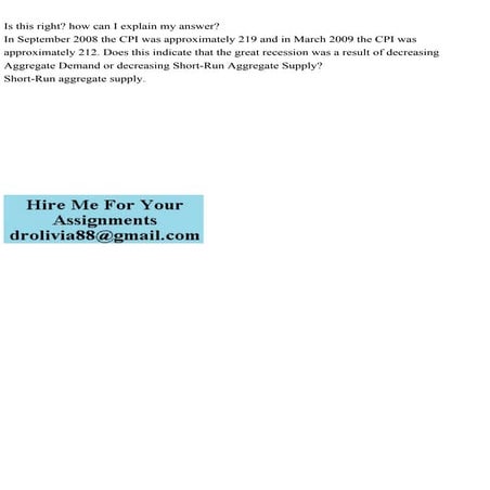 Is this right how can I explain my answerIn September 2008 the C.pdf