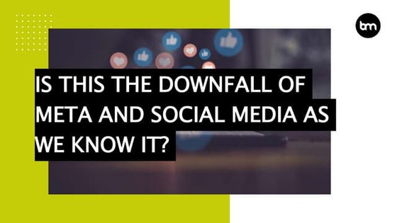 Media representation theory | DOC | Internet for Beginners | Internet