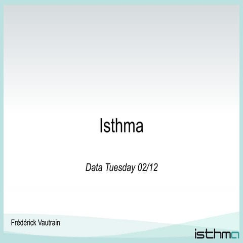 Open source vs. open data | PDF