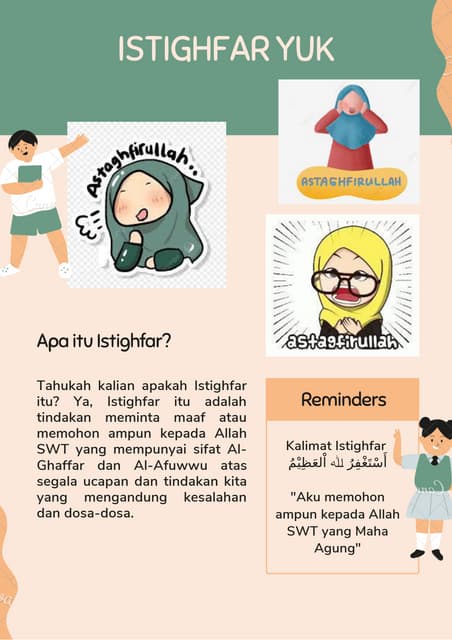 PROGRAM MI AP - draft(1).pptx