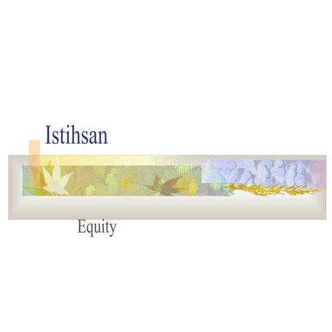 Istihsan | PPT | Islam | Religion & Spirituality