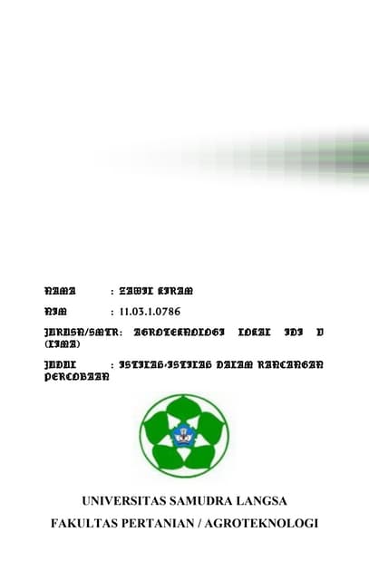 perhitungan sampling.pptx