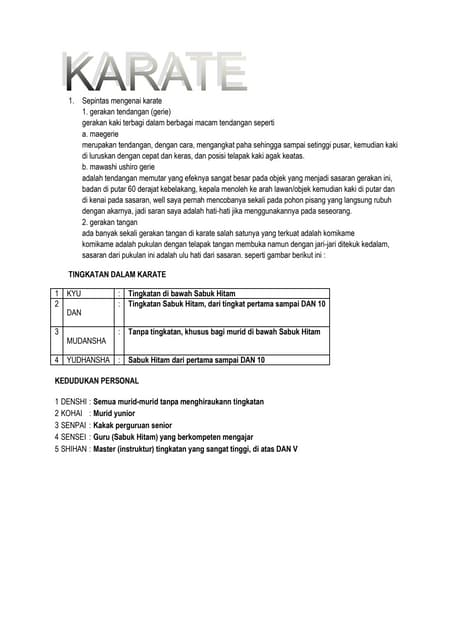 Presentation1 | PPTX