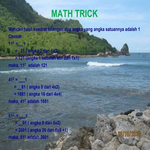 Istiqfaroh (74) | PPT