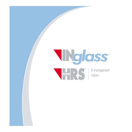 HRS Flow Presentation | PDF