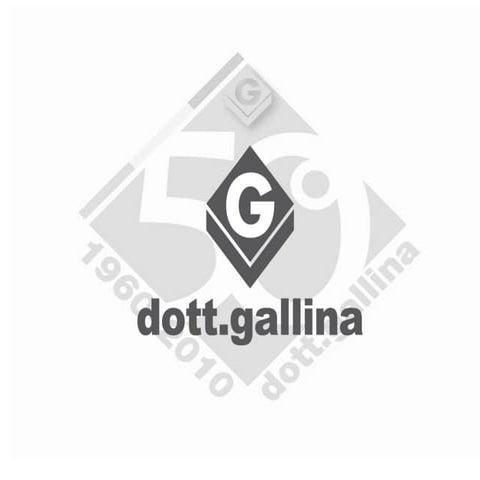 dott.gallina polycarbonate leader | PPTX