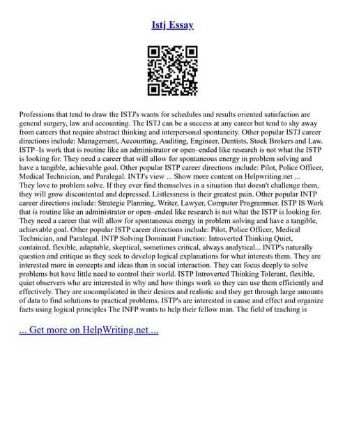 ESTJ Introduction - Personality Central.pdf