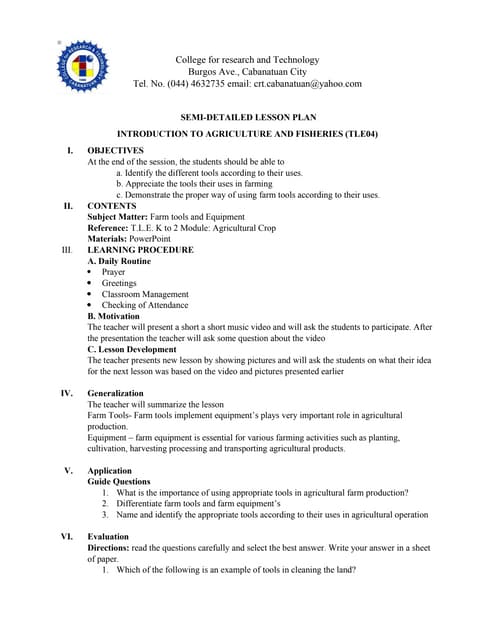 Quarter 2_LE_TLE 7_Lesson 2_Week 2k 1.pdf