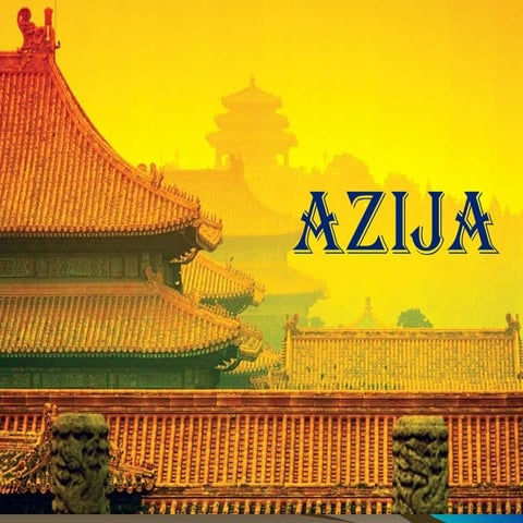 Biljni i životinjski svijet BiH | PPTX