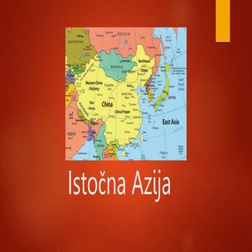 Istočna Azija.pptx