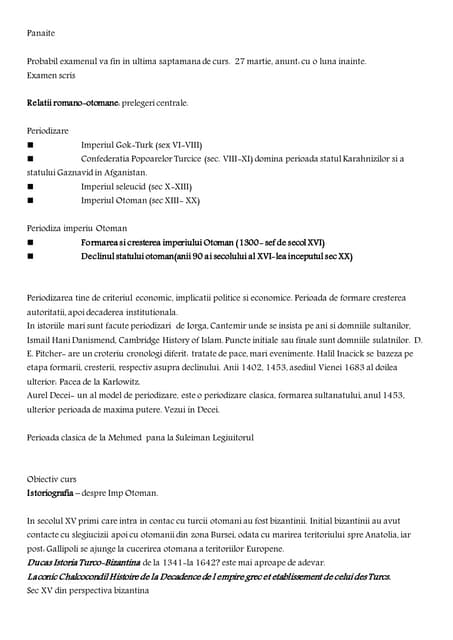 Hitler si nazismul | PDF