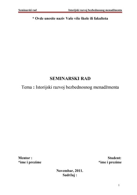 Ekonomija zasnovana na znanju | PDF