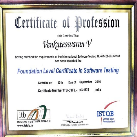 ISTQB_Foundation_level.pdf