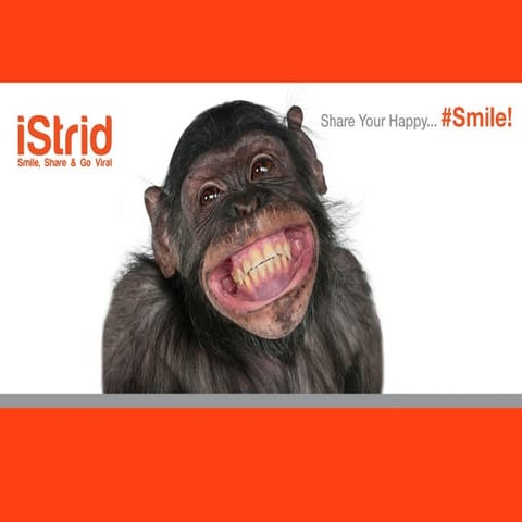 iStrid Photo-Frame-Share | PDF