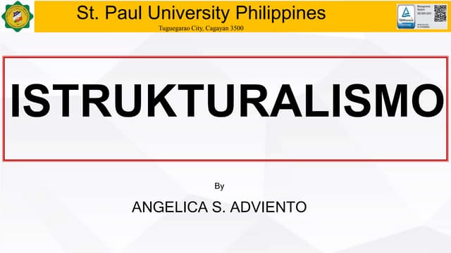 Epiclon epoxy resins technical data | PDF