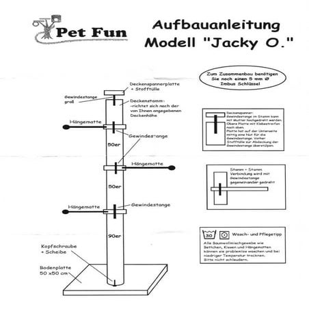 LifeBreath Operation & Installation Manual max series 150 - 200 erv | PDF