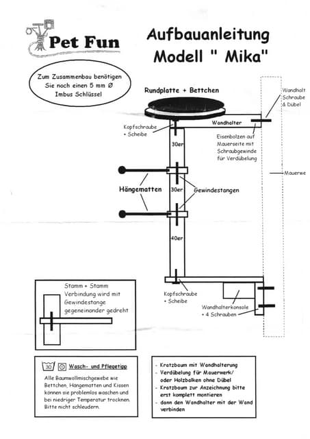 LifeBreath Operation & Installation Manual max series 150 - 200 erv | PDF | Home Appliances ...