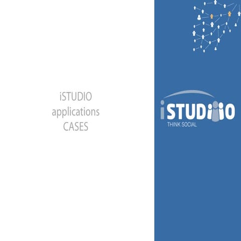 Istudio