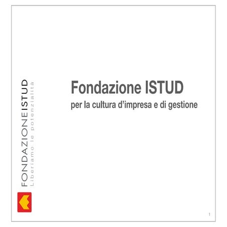 Cv sintetico_ITA | PDF