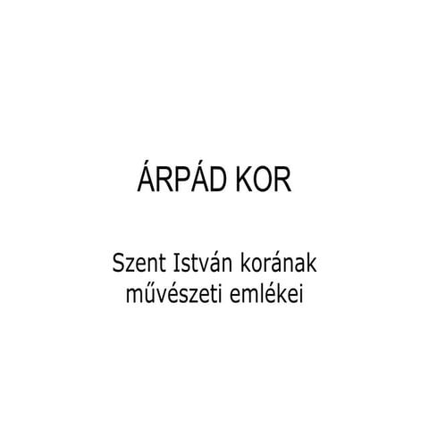 Istvan | PPT