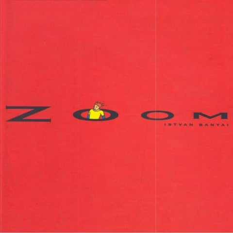 ZOOM | PDF