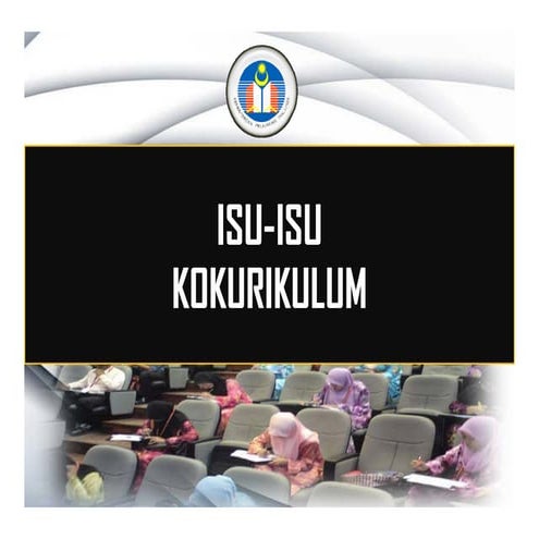 isu-isu-dlm-pelaksanaan-kokurikulum-pdf.pdf