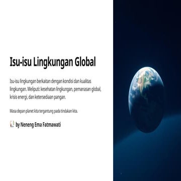 Isu-isu-Lingkungan-Global dunia (2).pptx