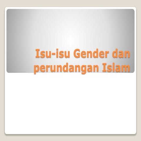 Shariah ordinance in Pakistan | PPTX