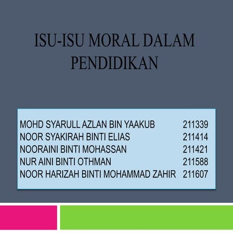 Gangguan seksual | PDF