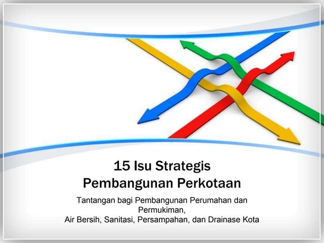 Pontensi PLTAL vs Program Dedieselisasi ver4.pptx
