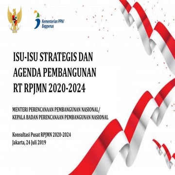 #3Sosialisasi Penggunaan e-renggar Monev DAKNF 2024.pdf