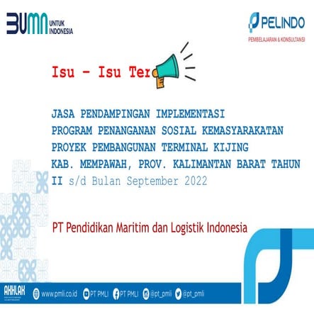 Isu - isu terkini.pptx