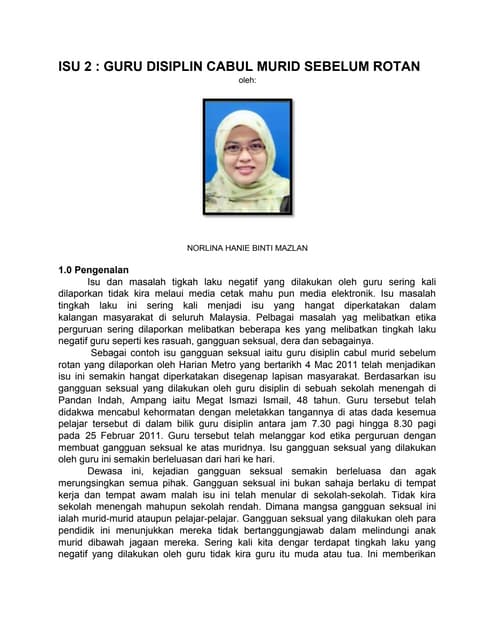 08(a) interaksi 1 | PDF