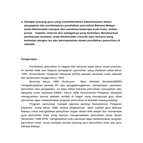 GARIS PANDUAN PROGRAM PEMULIHAN KHAS.pdf