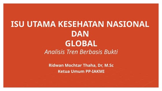 Final AKK Contoh Soal Final Mata Kuliah Current Issue AKK .pptx