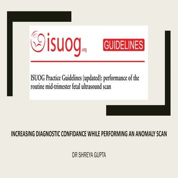 ISUOG GUIDELINES pregnancy pregnancy.pdf